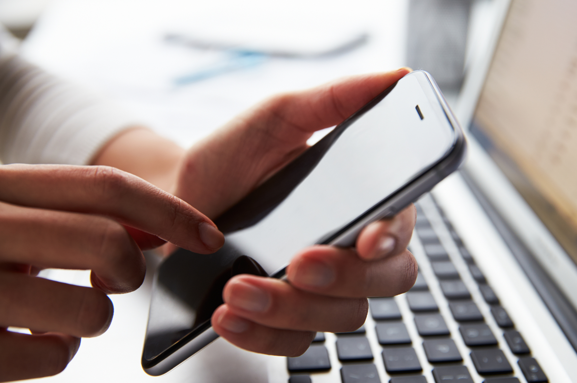 Intus | Software | Dagplanning